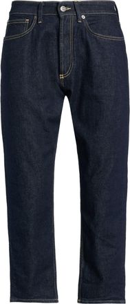 L.B.M. 1911 HOSEN & R&Ouml;CKE - Jeanshosen auf YOOX.COM