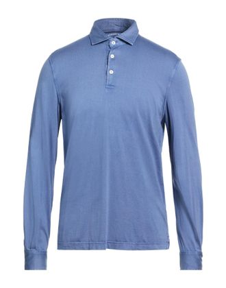 Fedeli TOPS - Poloshirts auf YOOX.COM