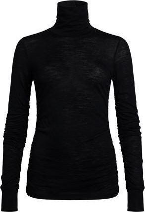 Dondup TOPS - T-shirts sur YOOX.COM