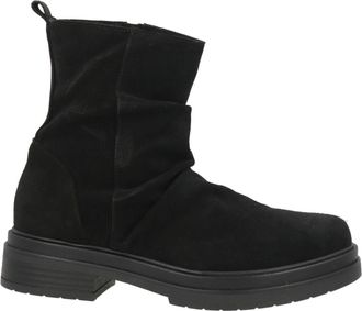 Divine Follie SCHUHE - Stiefeletten auf YOOX.COM
