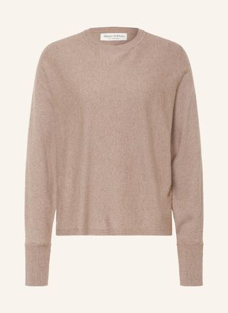 Marc O'Polo Marc Opolo Pullover beige