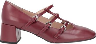 Coccinelle SCHUHE - Pumps auf YOOX.COM