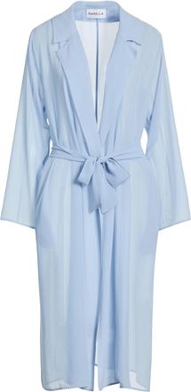 Marella JACKEN & M&Auml;NTEL - Jacken, M&auml;ntel & Trenchcoats auf YOOX.COM