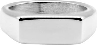 Heideman Ring Koa