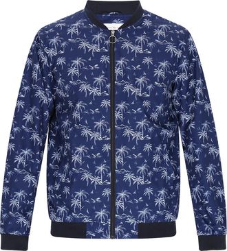 Mymo Jacke
