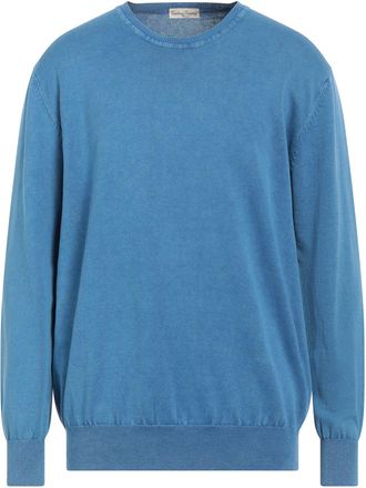 Cashmere Company STRICKWAREN - Pullover auf YOOX.COM