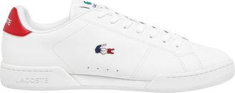 Lacoste Sneaker Carnaby Cup