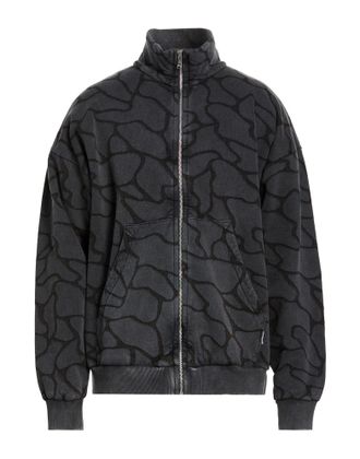 Crossley TOPS - Sweatshirts auf YOOX.COM