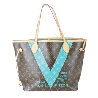 Louis Vuitton Damen, Pre-Owned, Braun, ONE SIZEGr&ouml;&szlig;e