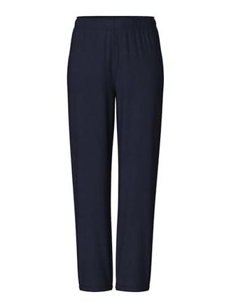 Pieces Jogging en Molleton PCCHILLI - Droit Sky Captain XXL Sky Captain XXL