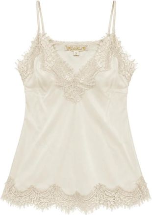 Gold Hawk Haut sans manches Gh4435N50 - Femme - Tops - Gris - Taille: 38 FR