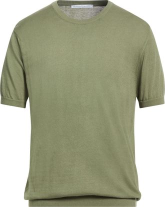 Millenovecentocinquanta7 STRICKWAREN - Pullover auf YOOX.COM