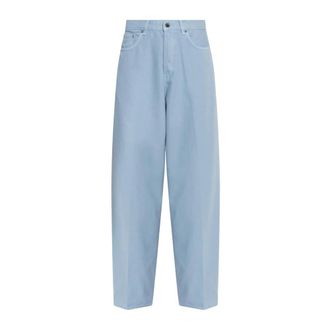 Haikure Bethany Jeans - - Jeans - Damen - Blau - W26