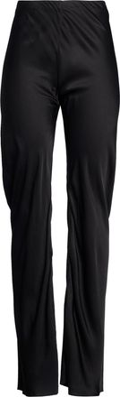 Jucca HOSEN & R&Ouml;CKE - Hosen auf YOOX.COM