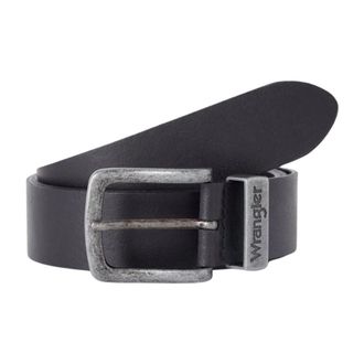 Wrangler Herren, Accessories, Schwarzk, 90 CMGr&ouml;&szlig;e