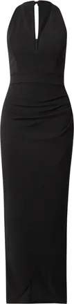 Wal G. Kleid ALYANA