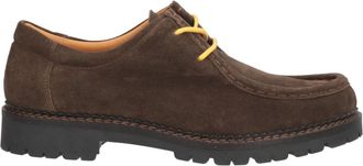 Maze Shoes SCHUHE - Schn&uuml;rschuhe auf YOOX.COM