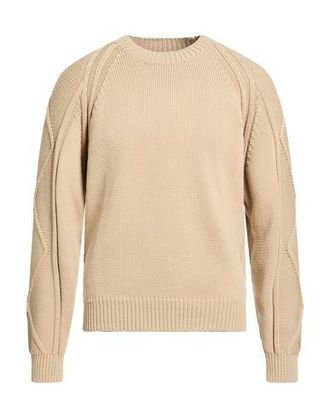 Kenzo MAILLE - Pullover sur YOOX.COM