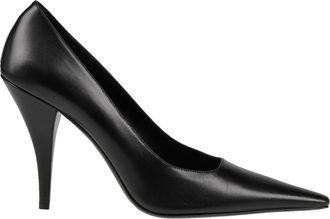 The Row SCHUHE - Pumps auf YOOX.COM