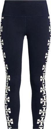 Tory Burch HOSEN & R&Ouml;CKE - Leggings auf YOOX.COM