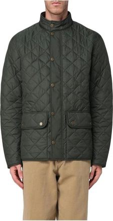 Barbour Herren, Jacken, Grün, XLGröße