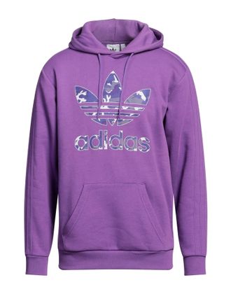 adidas TOPS - Sweatshirts auf YOOX.COM