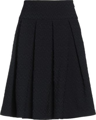 Roberto Ricci Design HOSEN & R&Ouml;CKE - Minir&ouml;cke auf YOOX.COM