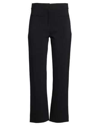 Courr&egrave;ges HOSEN & R&Ouml;CKE - Hosen auf YOOX.COM