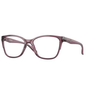 Oakley unisex, Accessories, Lila, ONE SIZEGr&ouml;&szlig;e