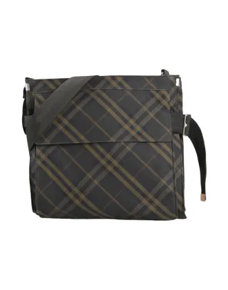 Burberry TASCHEN - Umh&auml;ngetasche auf YOOX.COM
