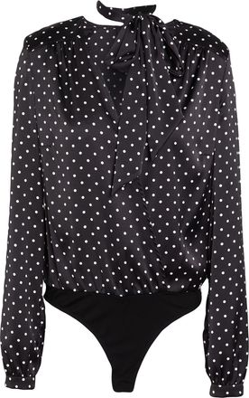 Guess TOPS - Bodysuits auf YOOX.COM
