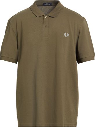 Fred Perry TOPS - Poloshirts auf YOOX.COM