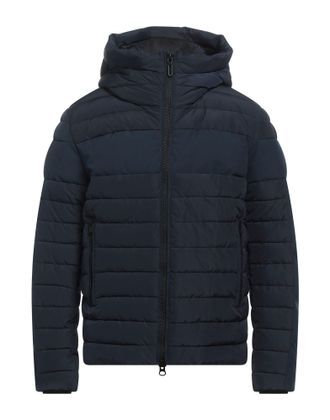 Bomboogie JACKEN & M&Auml;NTEL - Pufferjacken & Daunenjacken auf YOOX.COM