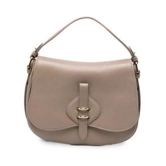 Coccinelle Mavery Handtasche - - Bags - Damen - Beige - ONE SIZE