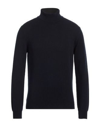 Bellwood STRICKWAREN - Rollkragenpullover auf YOOX.COM