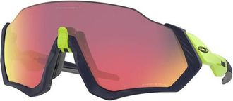 Oakley Herren Brille FLIGHT
