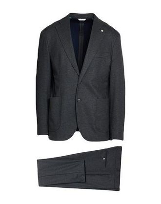 Manuel Ritz Ensembles et coordonn&eacute;s - Costumes sur YOOX.COM