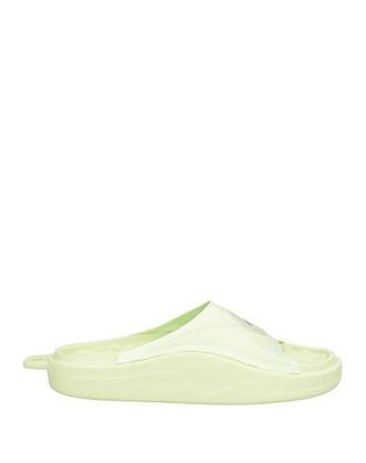 adidas CHAUSSURES - Sandales sur YOOX.COM