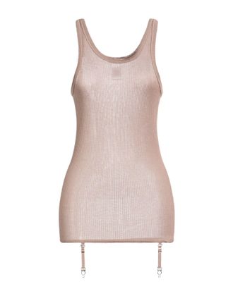 Christophe Lemaire TOPS - Tank Tops auf YOOX.COM