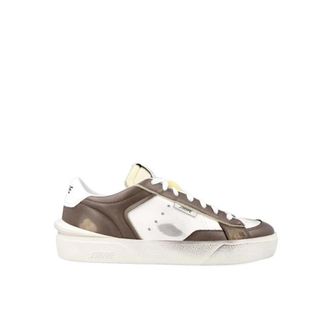 Strype Homme, Chaussures, Multicolore, Taille: 41 EU Chaussure Strype