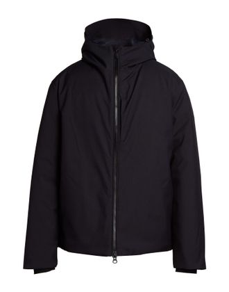 Save The Duck JACKEN & M&Auml;NTEL - Jacken und Anoraks auf YOOX.COM