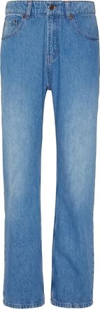 Denim Project Jeans DPMMr Loose