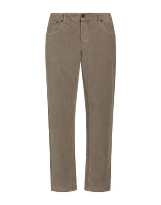 Pantaloni Torino HOSEN & R&Ouml;CKE - Hosen auf YOOX.COM