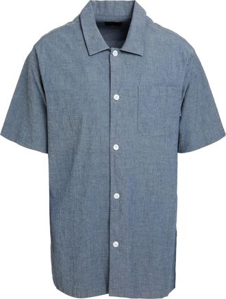 Out / Fit TOPS - Hemden auf YOOX.COM