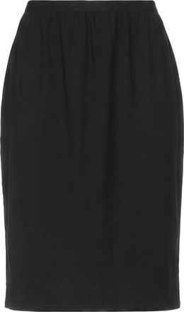 Lanvin HOSEN & R&Ouml;CKE - Midi-R&ouml;cke auf YOOX.COM