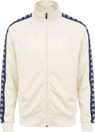 Kappa TOPS - Sweatshirts auf YOOX.COM