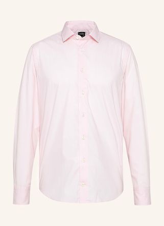 van Laack Van Laack Hemd Tailor Fit rosa