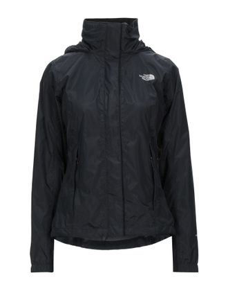 The North Face JACKEN & M&Auml;NTEL - Jacken und Anoraks auf YOOX.COM
