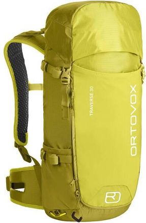 Ortovox Rucksack TRAVERSE 30