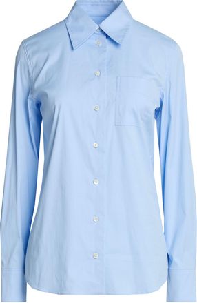 Lanvin TOPS - Hemden auf YOOX.COM